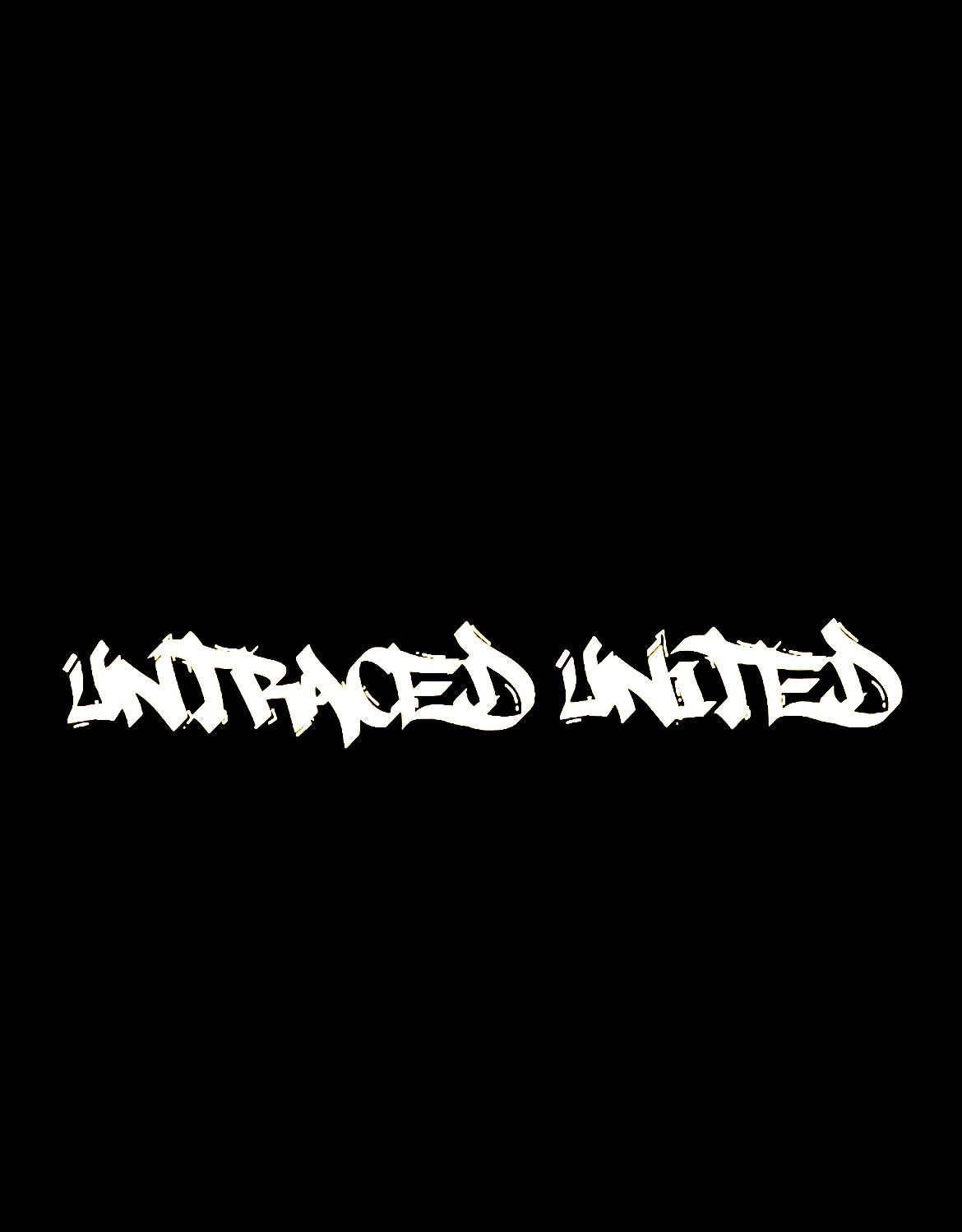Untraced United